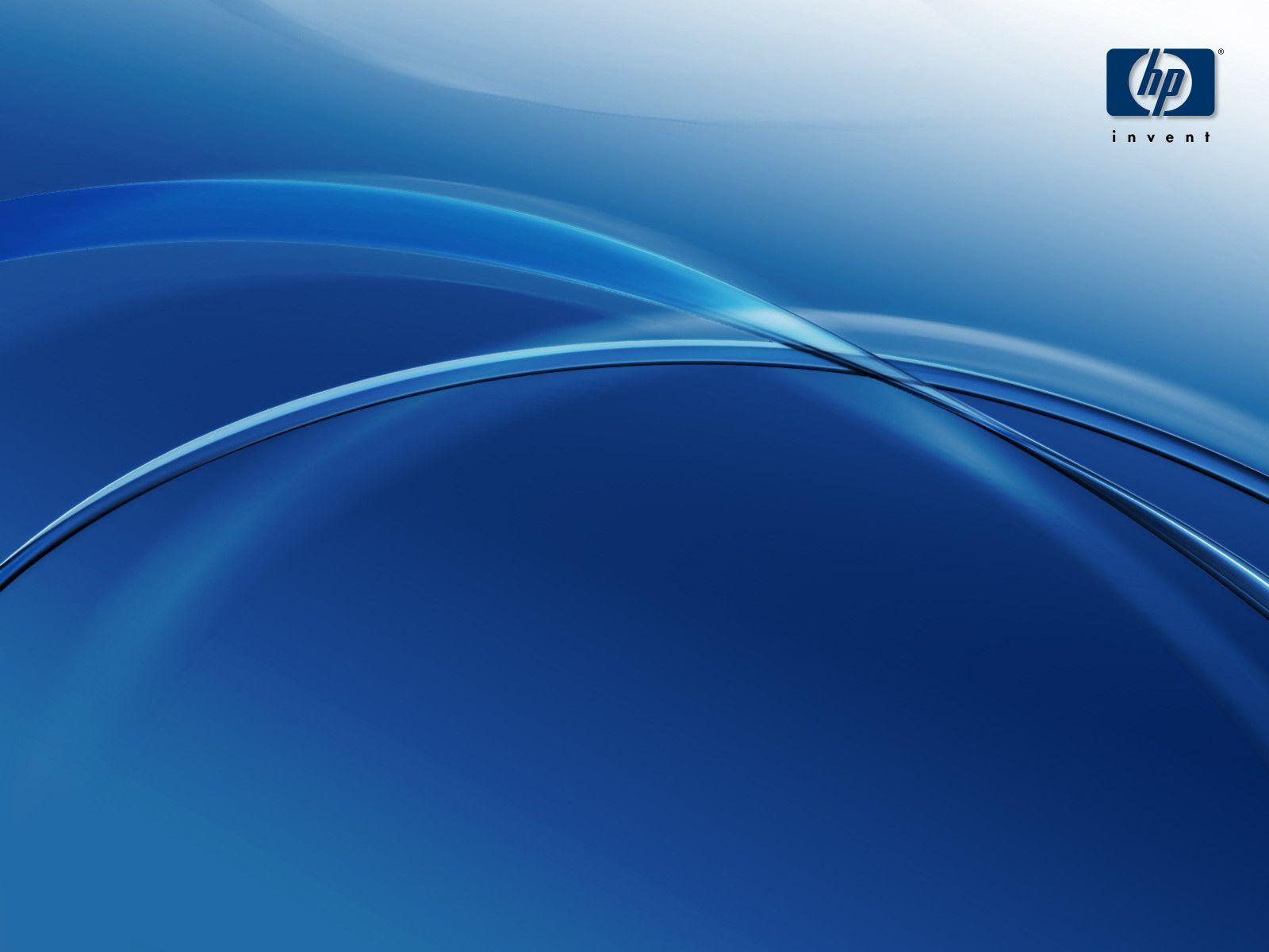 Green HP Logo Wallpapers - Top Free Green HP Logo Backgrounds ...