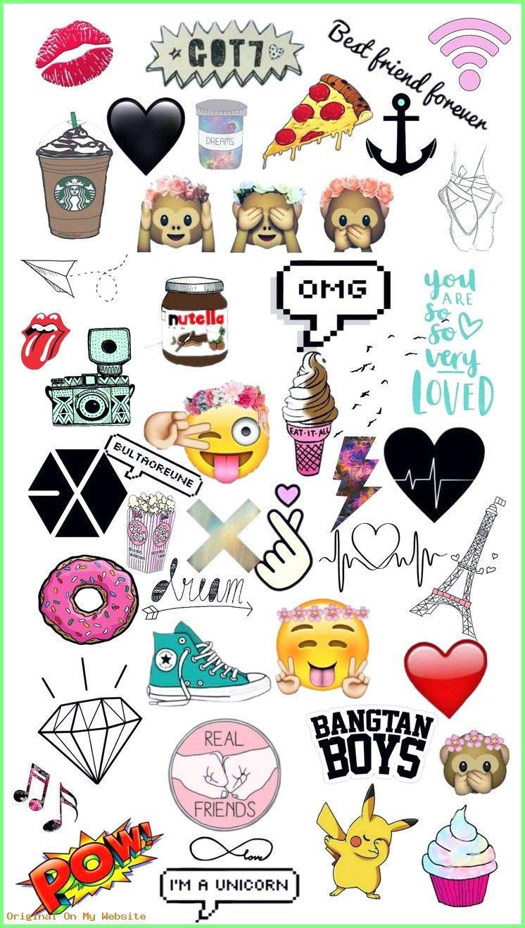 Best Friends iPhone Wallpapers - Top Free Best Friends iPhone ...