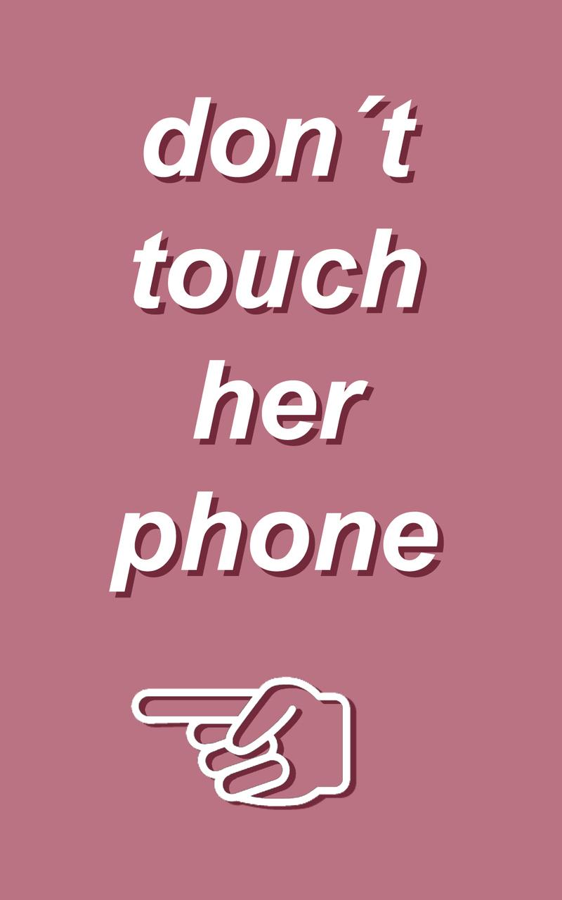 Best Friends iPhone Wallpapers - Top Free Best Friends iPhone ...