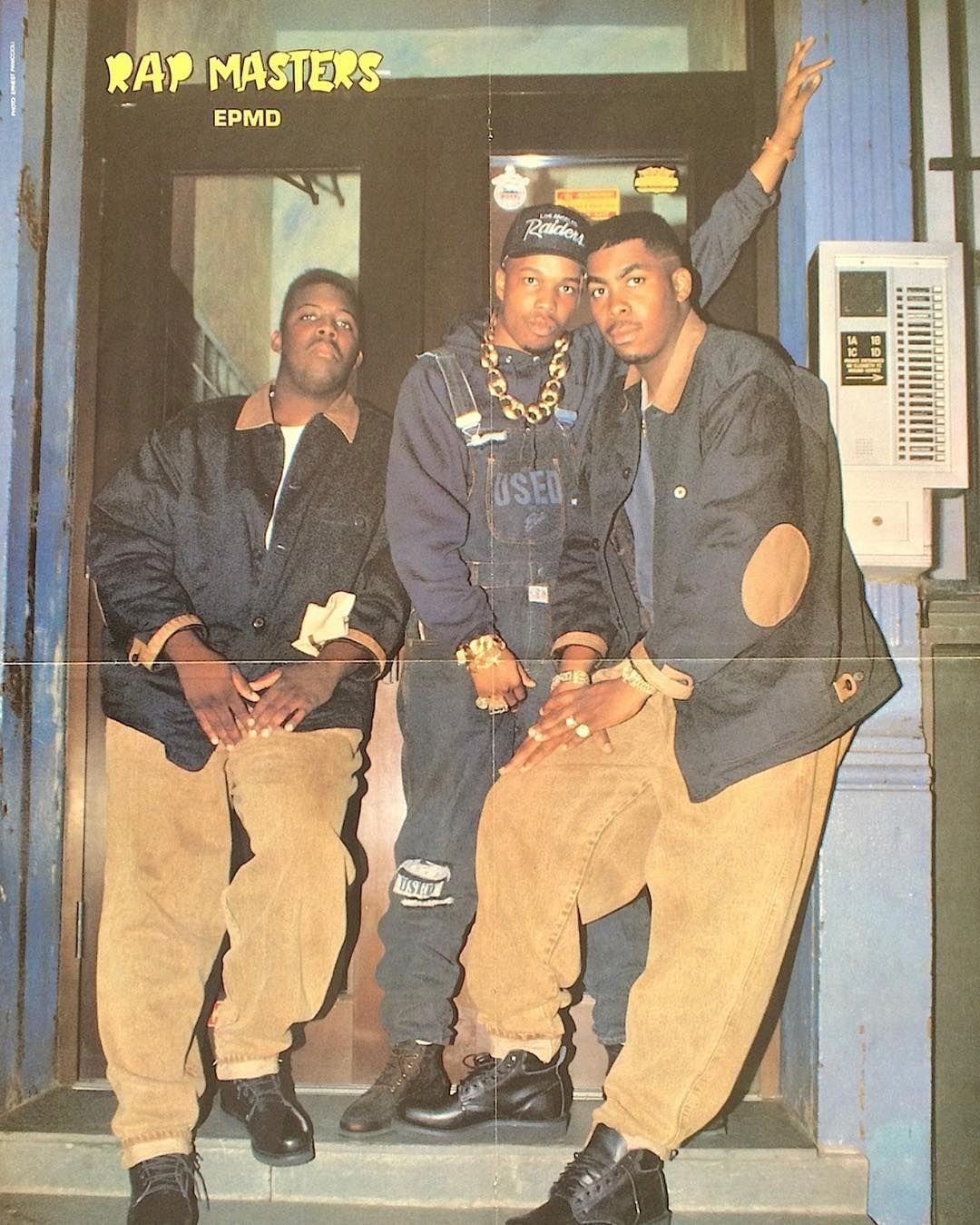 80s Hip Hop Wallpapers - Top Free 80s Hip Hop Backgrounds - WallpaperAccess