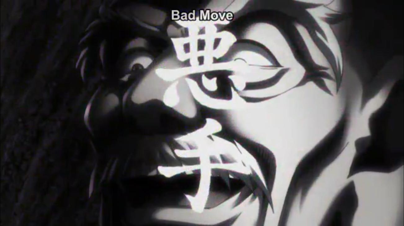 Chairman Netero Wallpapers - Top Free Chairman Netero Backgrounds ...