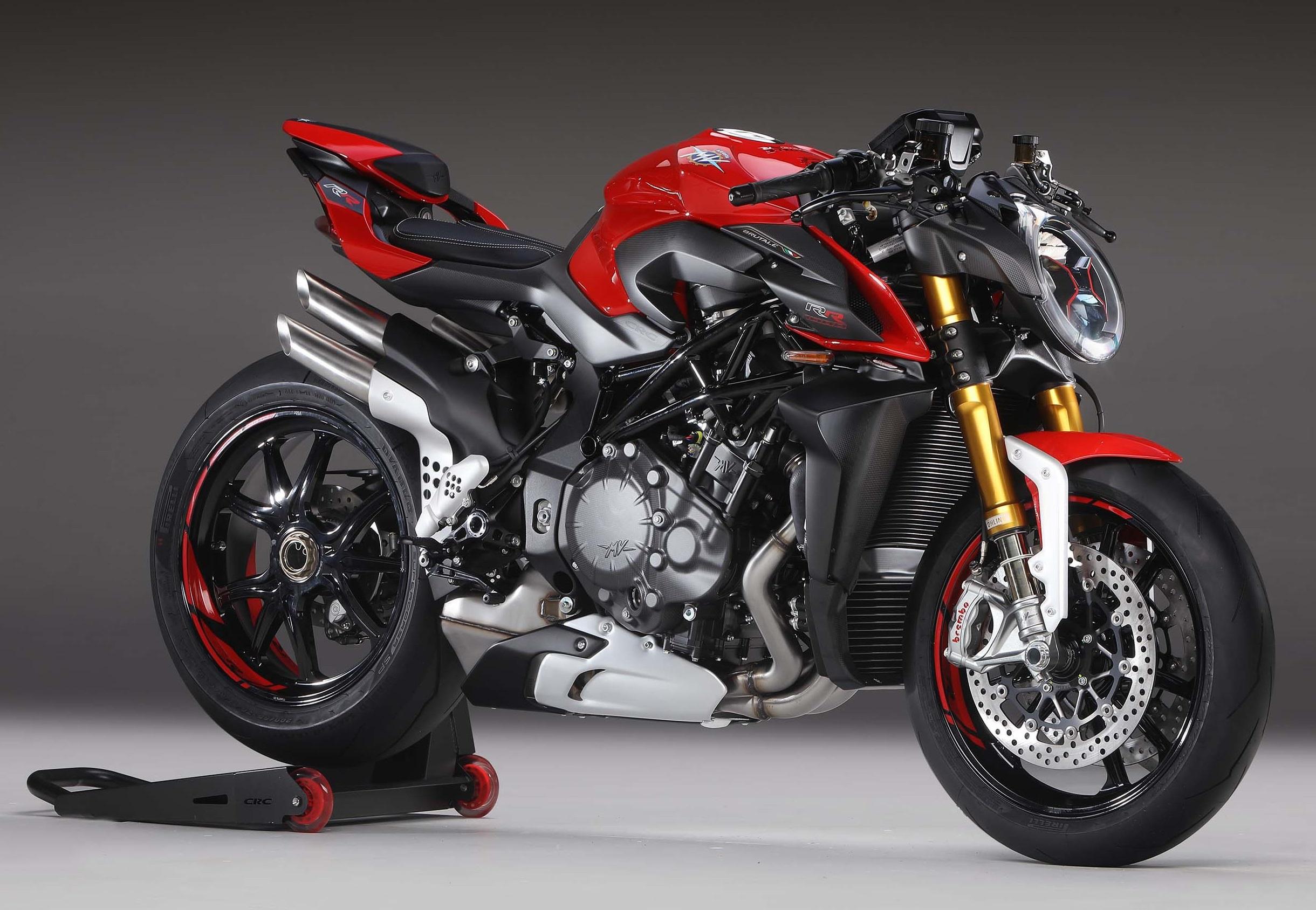 MV Agusta Dragster Wallpapers - Top Free MV Agusta Dragster Backgrounds ...