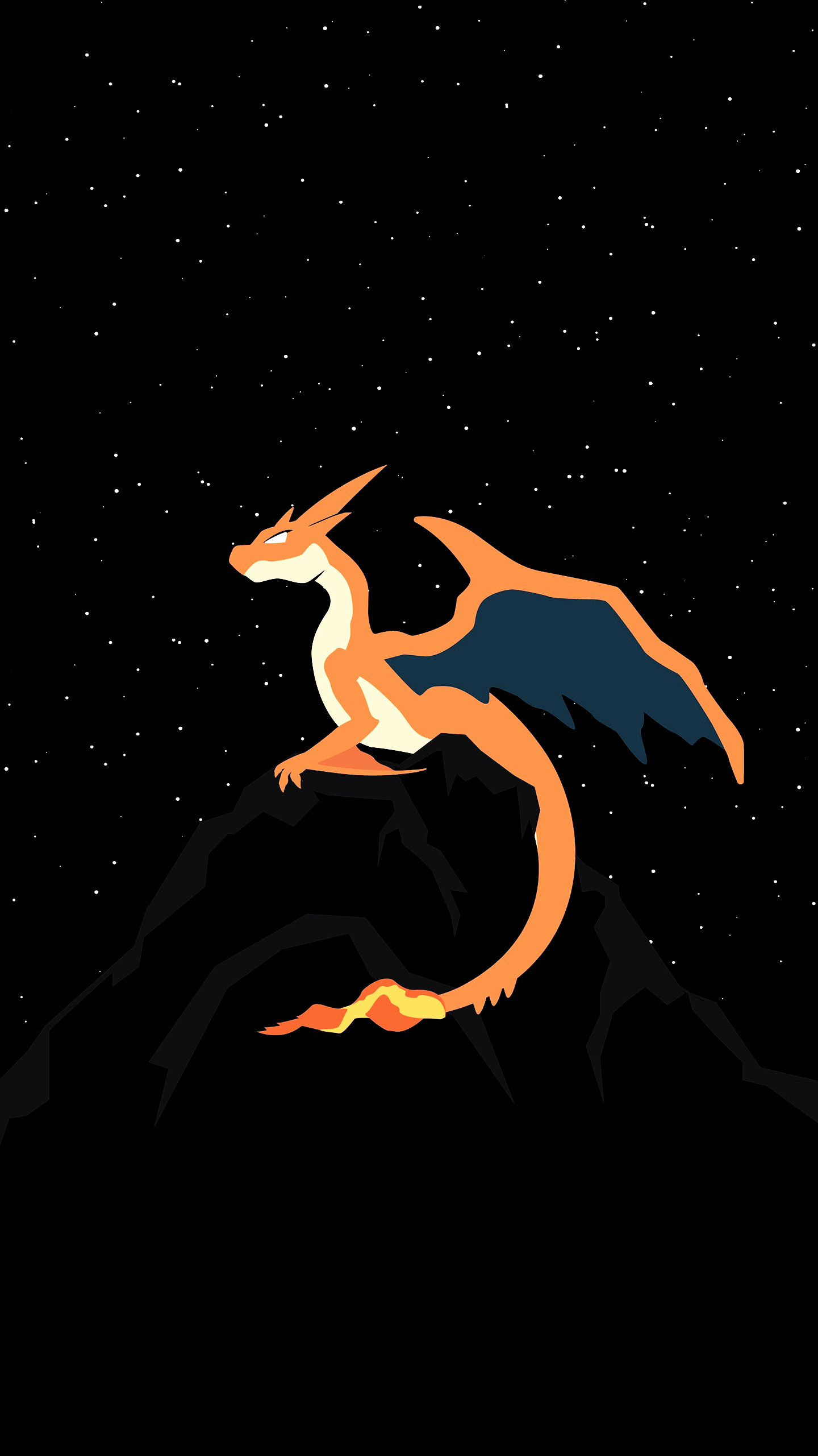 Pokémon Shiny Charizard Wallpapers - Top Free Pokémon Shiny Charizard ...