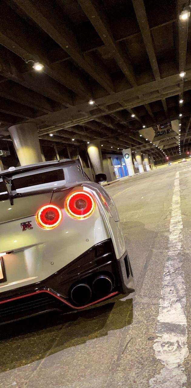 Nissan Nismo Wallpapers - Top Free Nissan Nismo Backgrounds ...