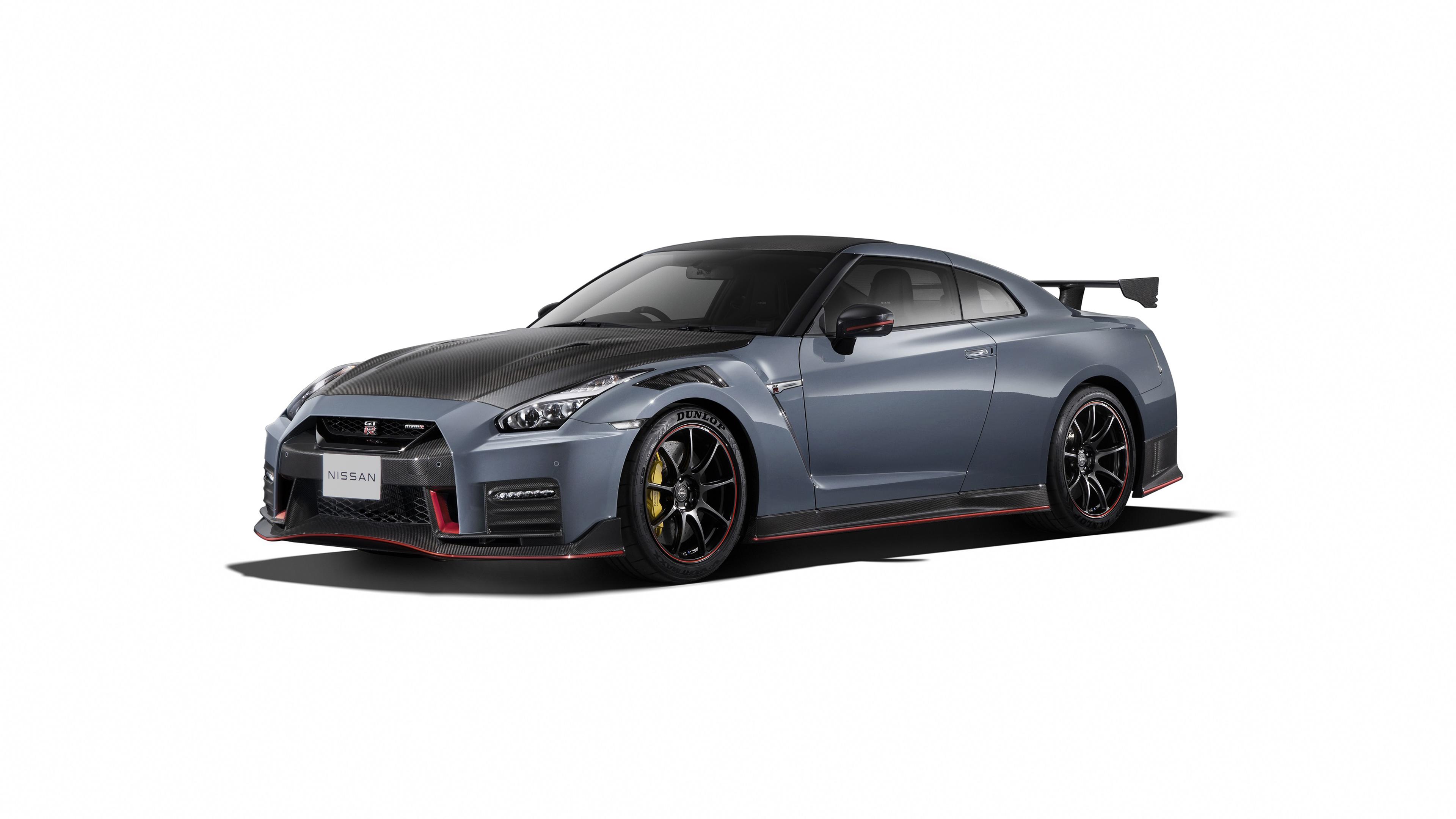 Nissan Nismo Wallpapers - Top Free Nissan Nismo Backgrounds ...