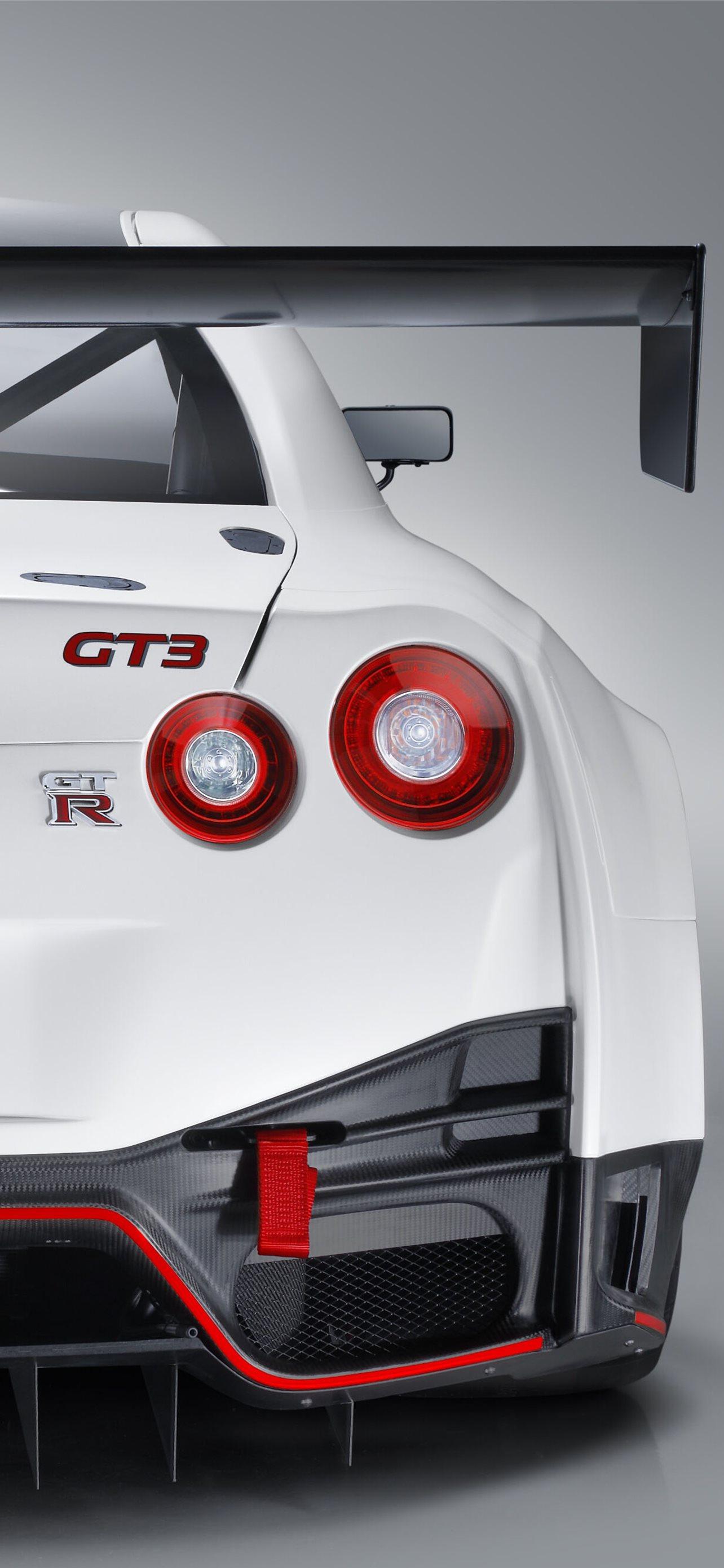 Nissan Nismo Wallpapers - Top Free Nissan Nismo Backgrounds - WallpaperAccess