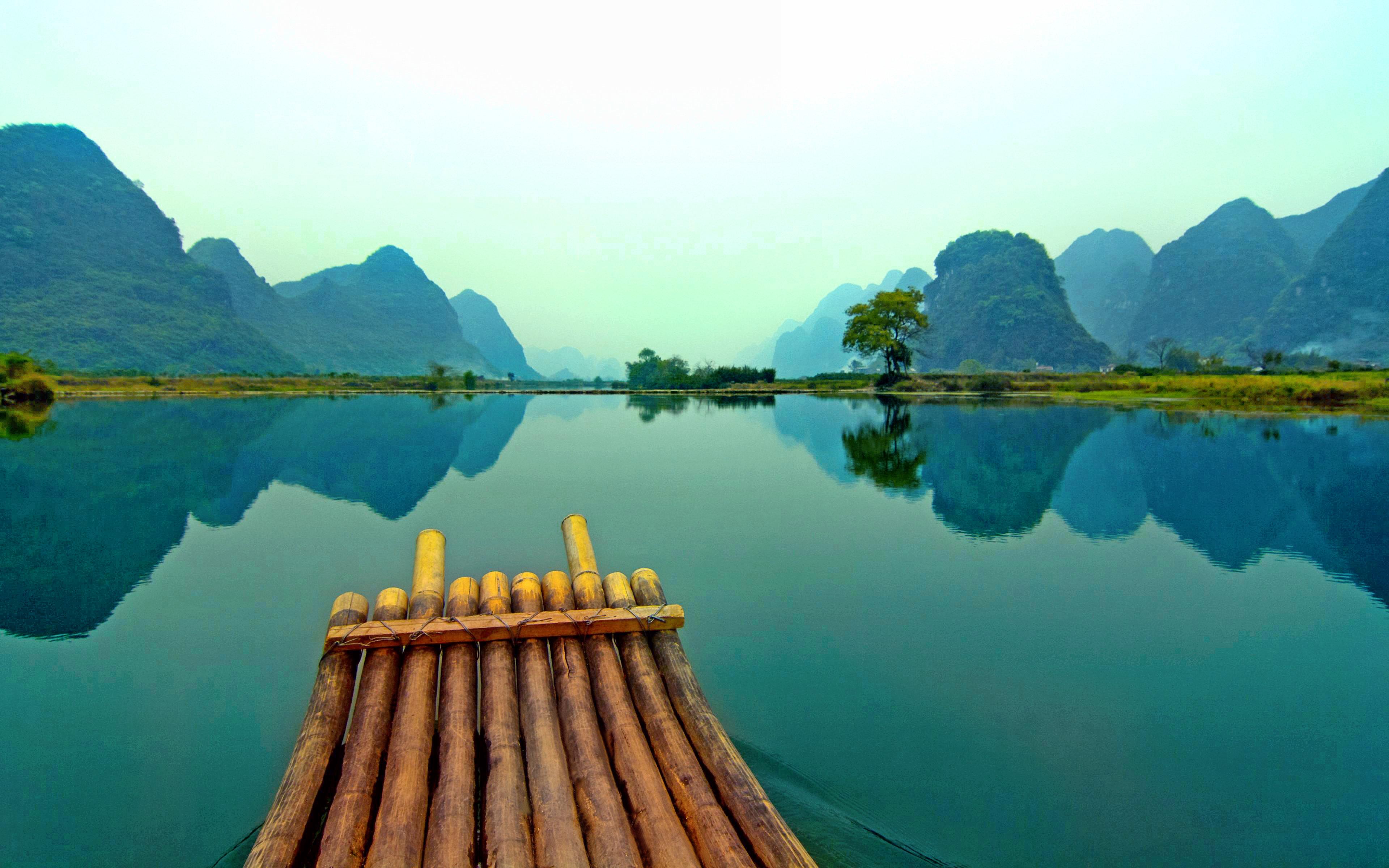 Vietnam PC Wallpapers - Top Free Vietnam PC Backgrounds - WallpaperAccess