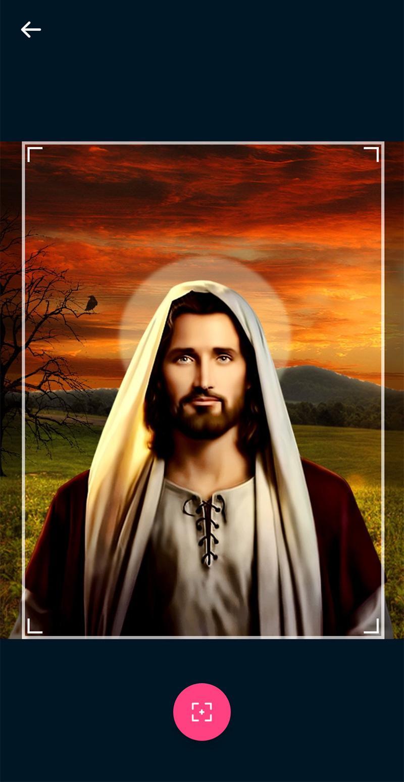 Catholic Jesus Wallpapers - Top Free Catholic Jesus Backgrounds ...