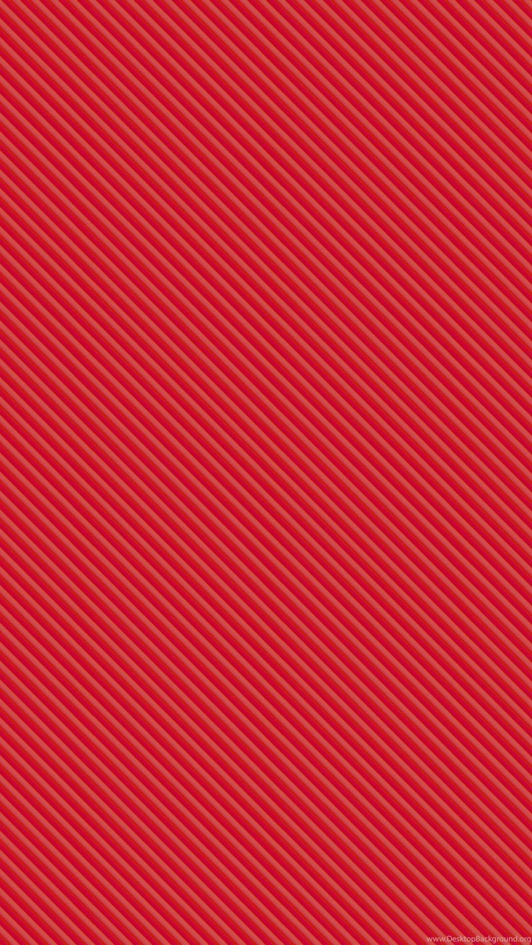 1080X1920 Red Wallpapers - Top Free 1080X1920 Red Backgrounds ...