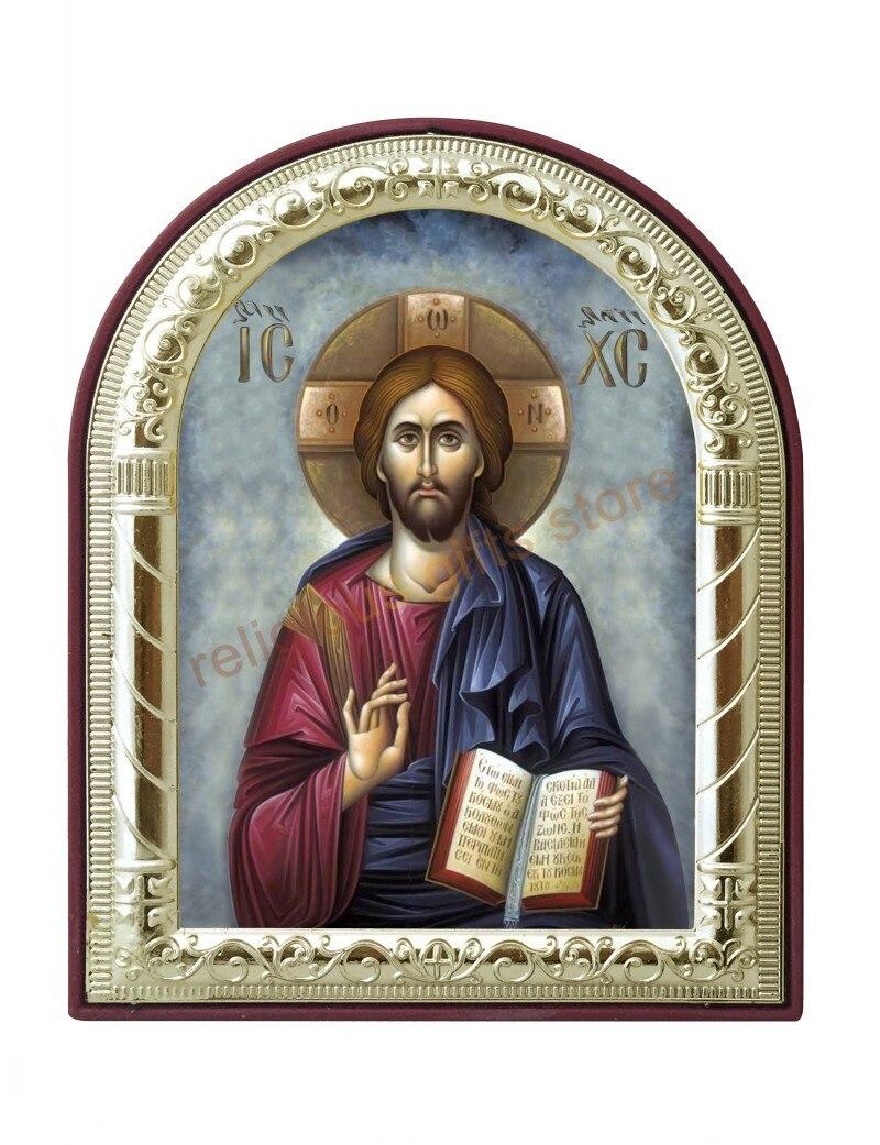 Catholic Jesus Wallpapers - Top Free Catholic Jesus Backgrounds ...