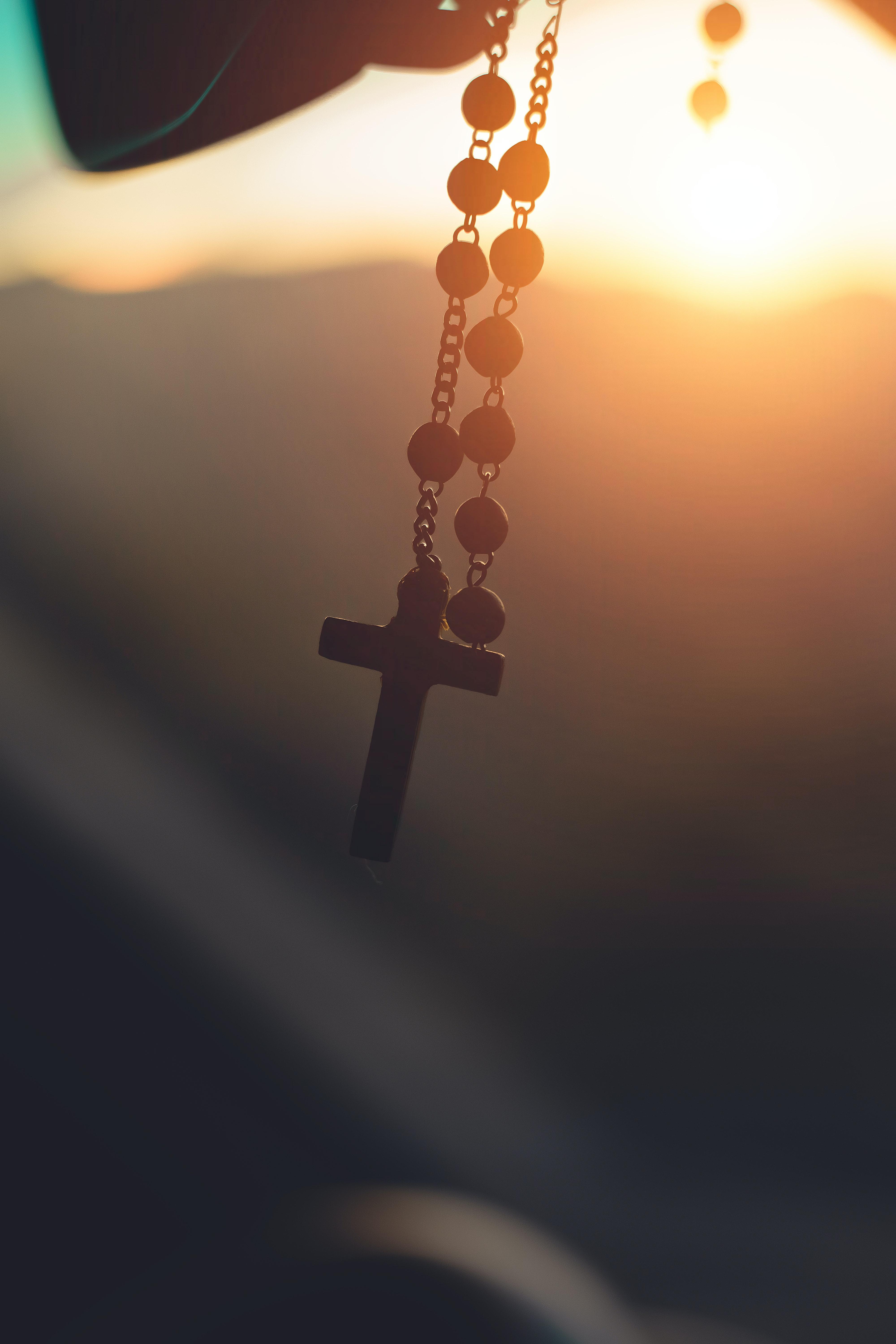 Catholic Jesus Wallpapers - Top Free Catholic Jesus Backgrounds ...