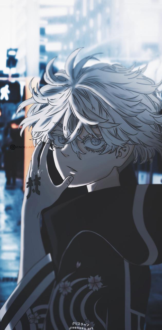 Senju Wallpapers - Top Free Senju Backgrounds - WallpaperAccess