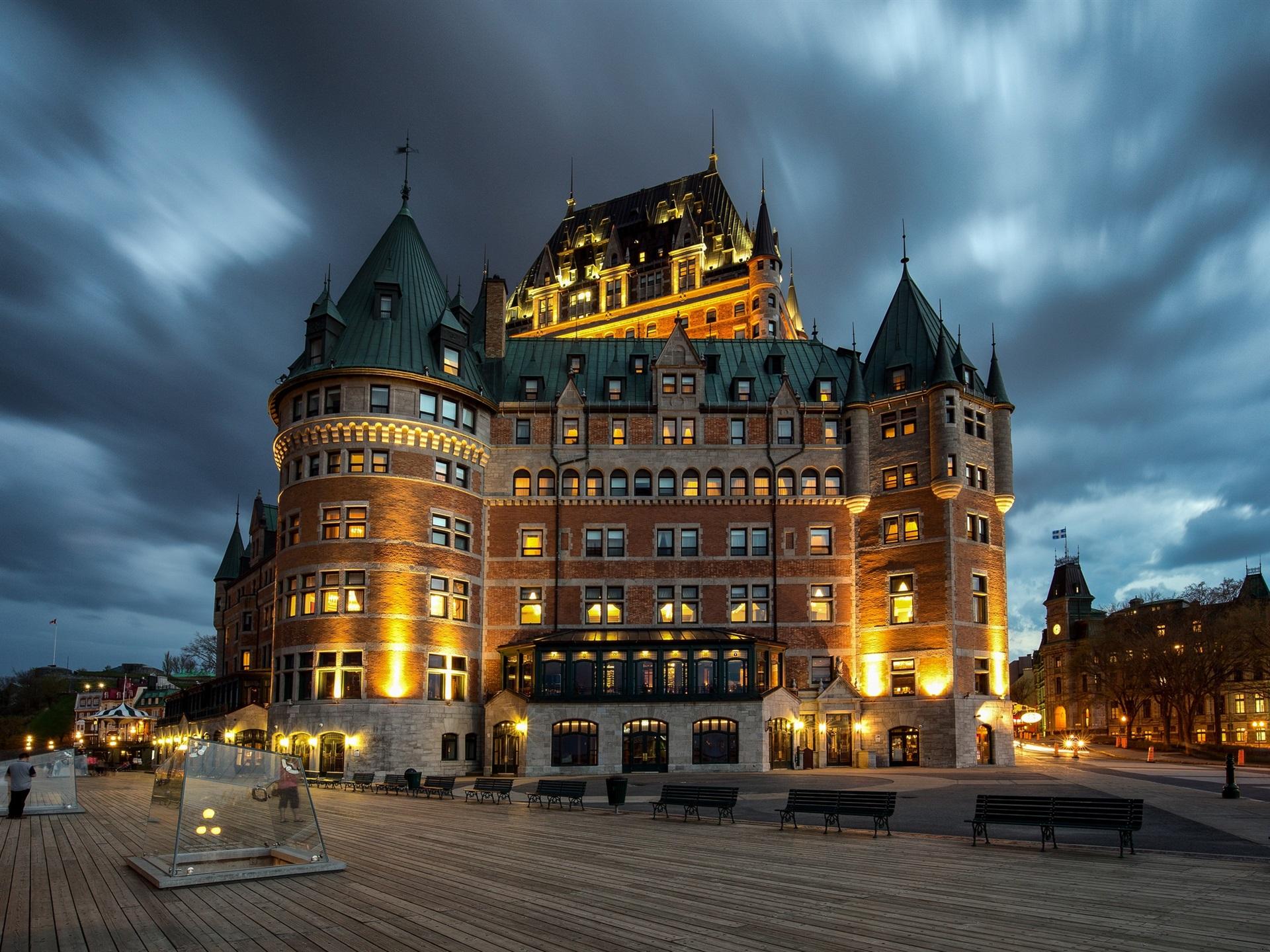 Quebec Desktop Wallpapers - Top Free Quebec Desktop Backgrounds ...