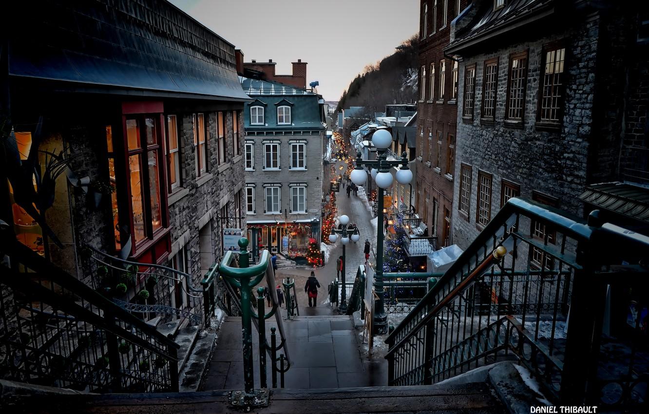Quebec Desktop Wallpapers - Top Free Quebec Desktop Backgrounds ...