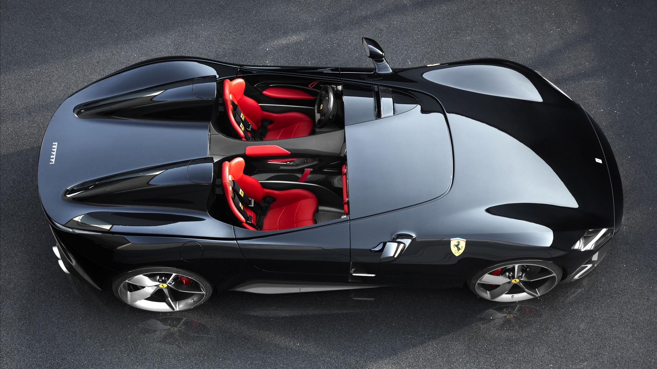 Ferrari Bike Wallpapers - Top Free Ferrari Bike Backgrounds ...