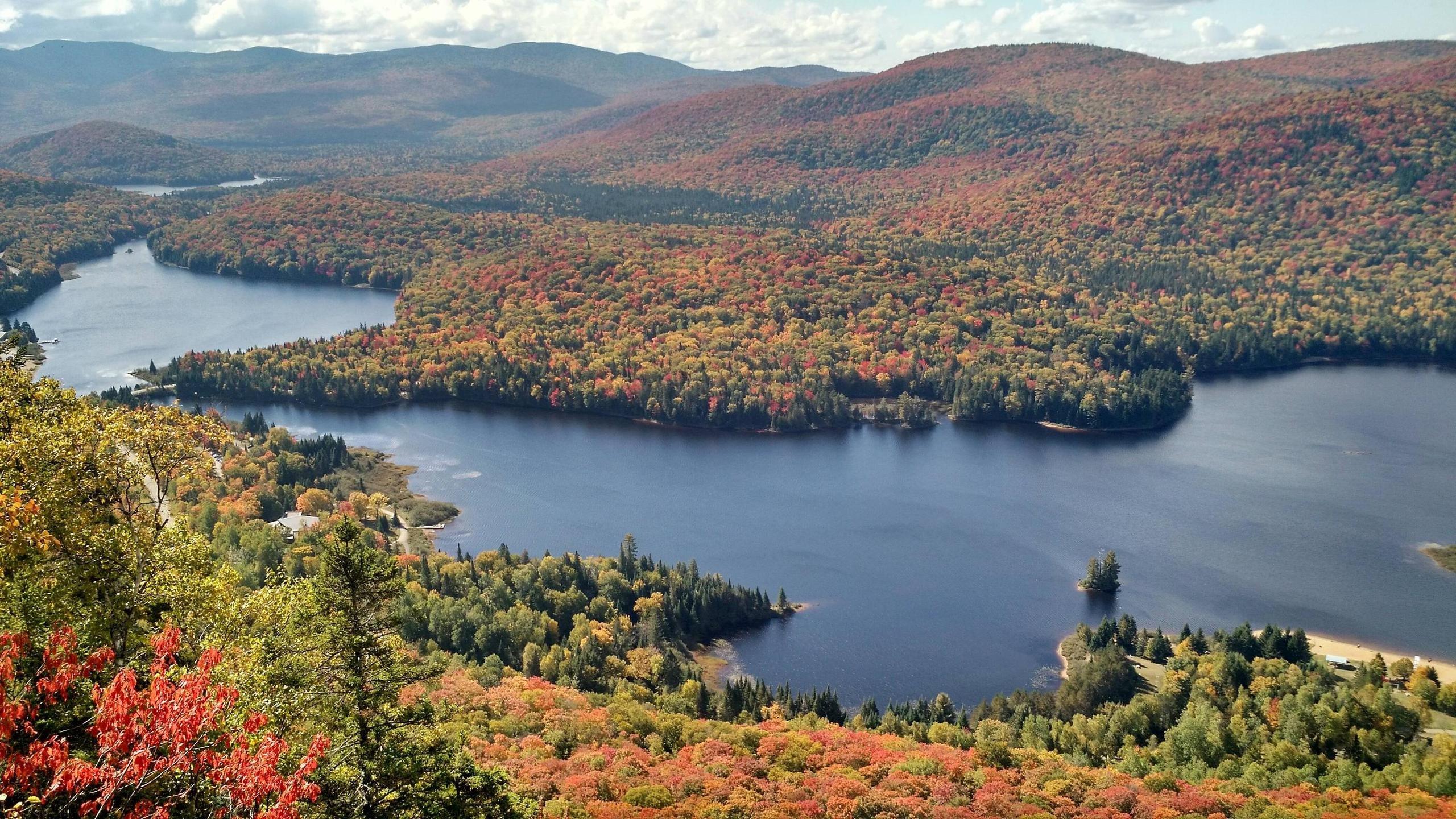 Quebec Desktop Wallpapers - Top Free Quebec Desktop Backgrounds ...