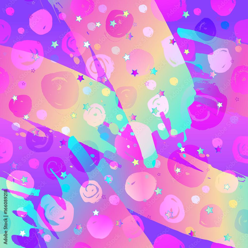 Abstract 80s Wallpapers - Top Free Abstract 80s Backgrounds ...