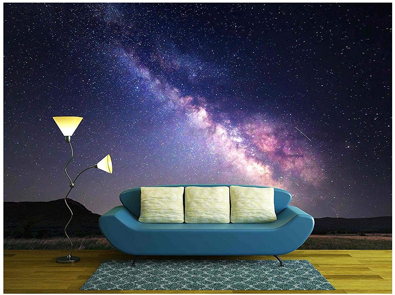 Enchanted Sky Wallpapers - Top Free Enchanted Sky Backgrounds ...