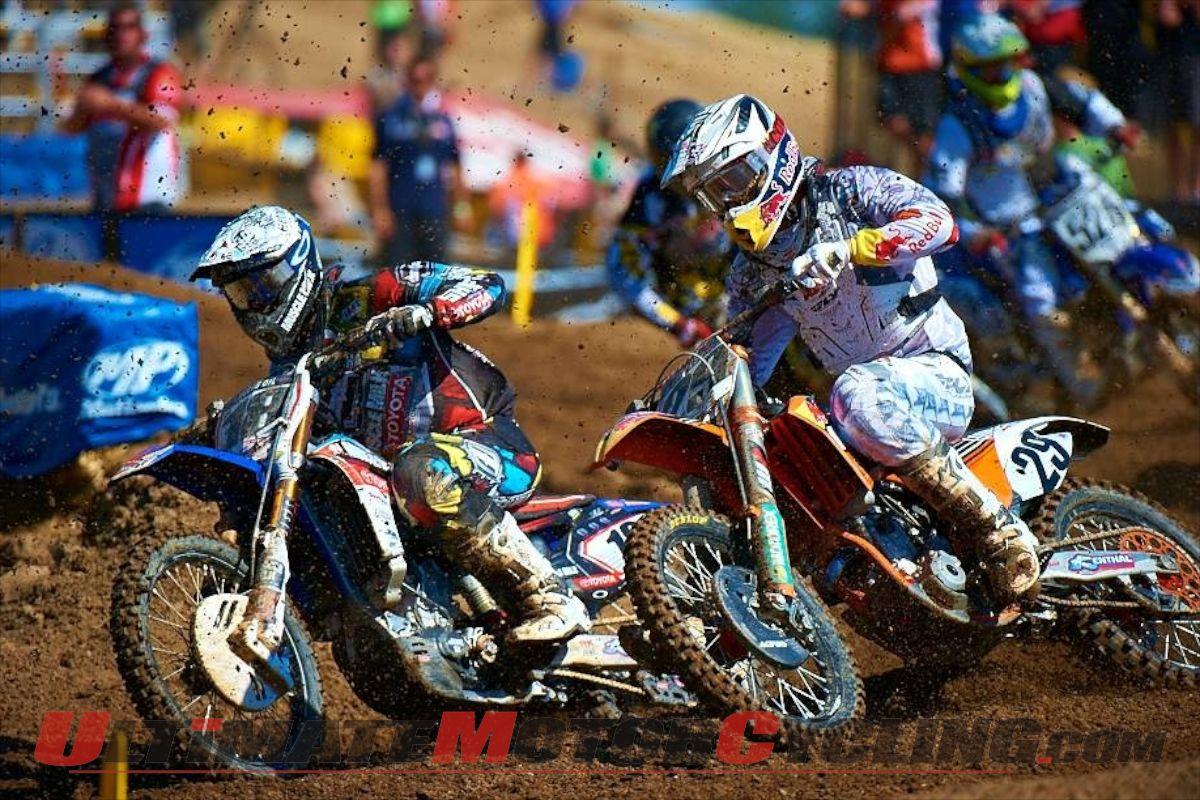 Motocross Racing Wallpapers - Top Free Motocross Racing Backgrounds ...