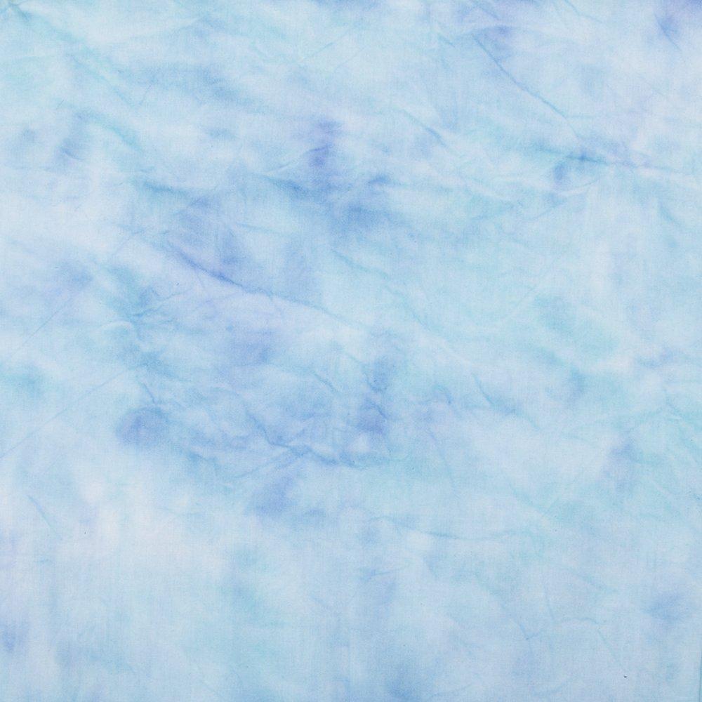 Pastel Blue Tie Dye Wallpapers - Top Free Pastel Blue Tie Dye ...