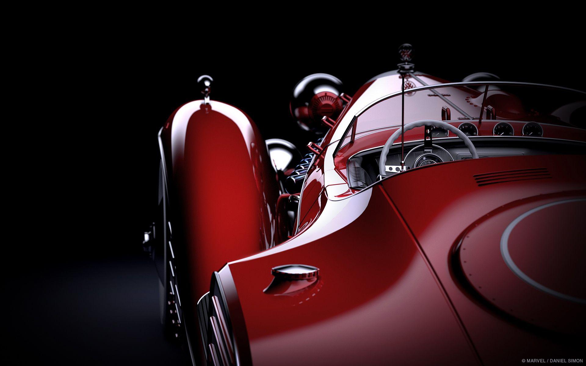 Marvel Hydra Logo Wallpapers - Top Free Marvel Hydra Logo Backgrounds ...