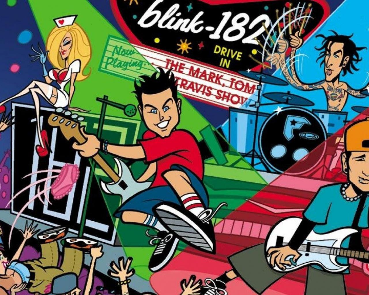 90s Alternative Wallpapers - Top Free 90s Alternative Backgrounds ...