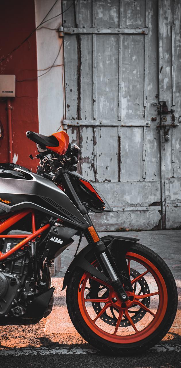 4K Duke 390 Wallpapers - Top Free 4K Duke 390 Backgrounds - WallpaperAccess
