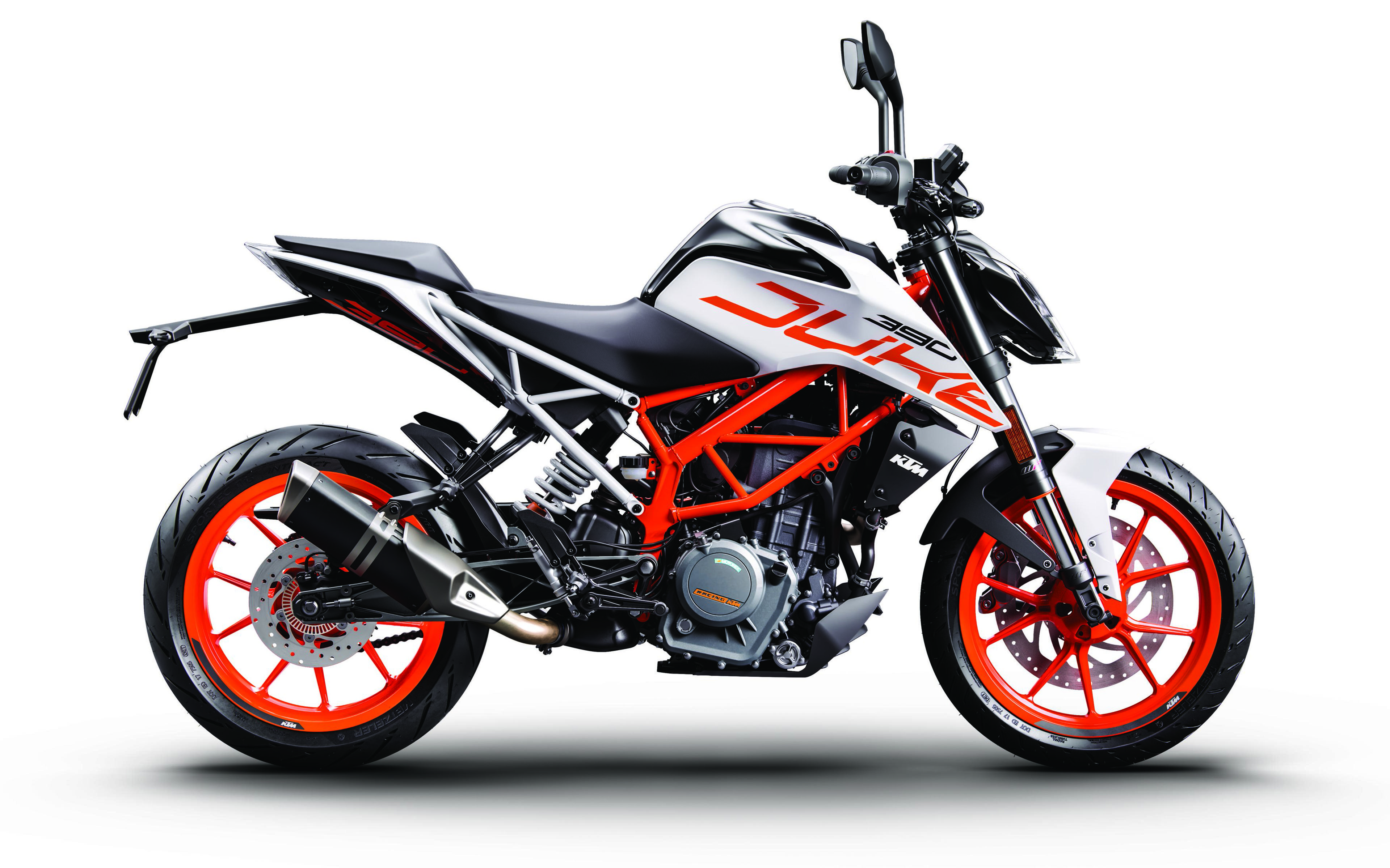 4K Duke 390 Wallpapers - Top Free 4K Duke 390 Backgrounds - WallpaperAccess