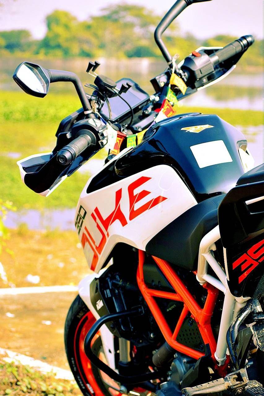 4K Duke 390 Wallpapers - Top Free 4K Duke 390 Backgrounds - WallpaperAccess