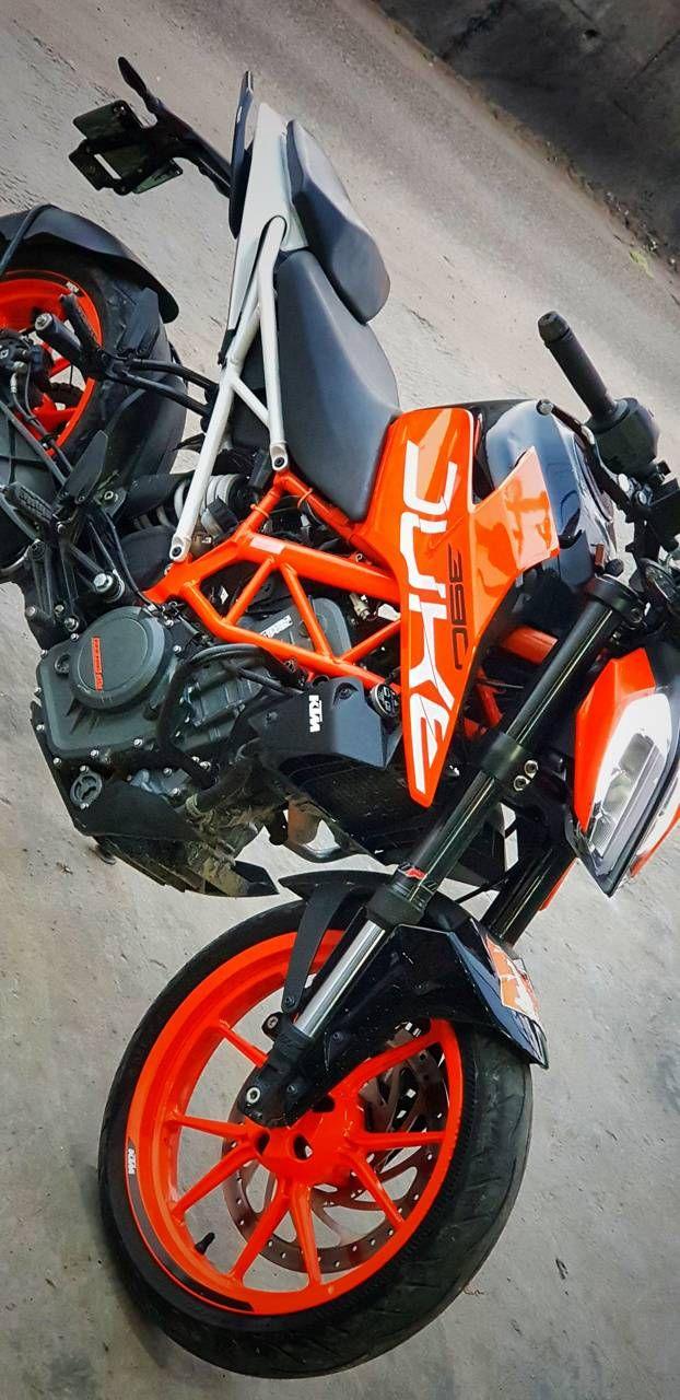4K Duke 390 Wallpapers - Top Free 4K Duke 390 Backgrounds - WallpaperAccess