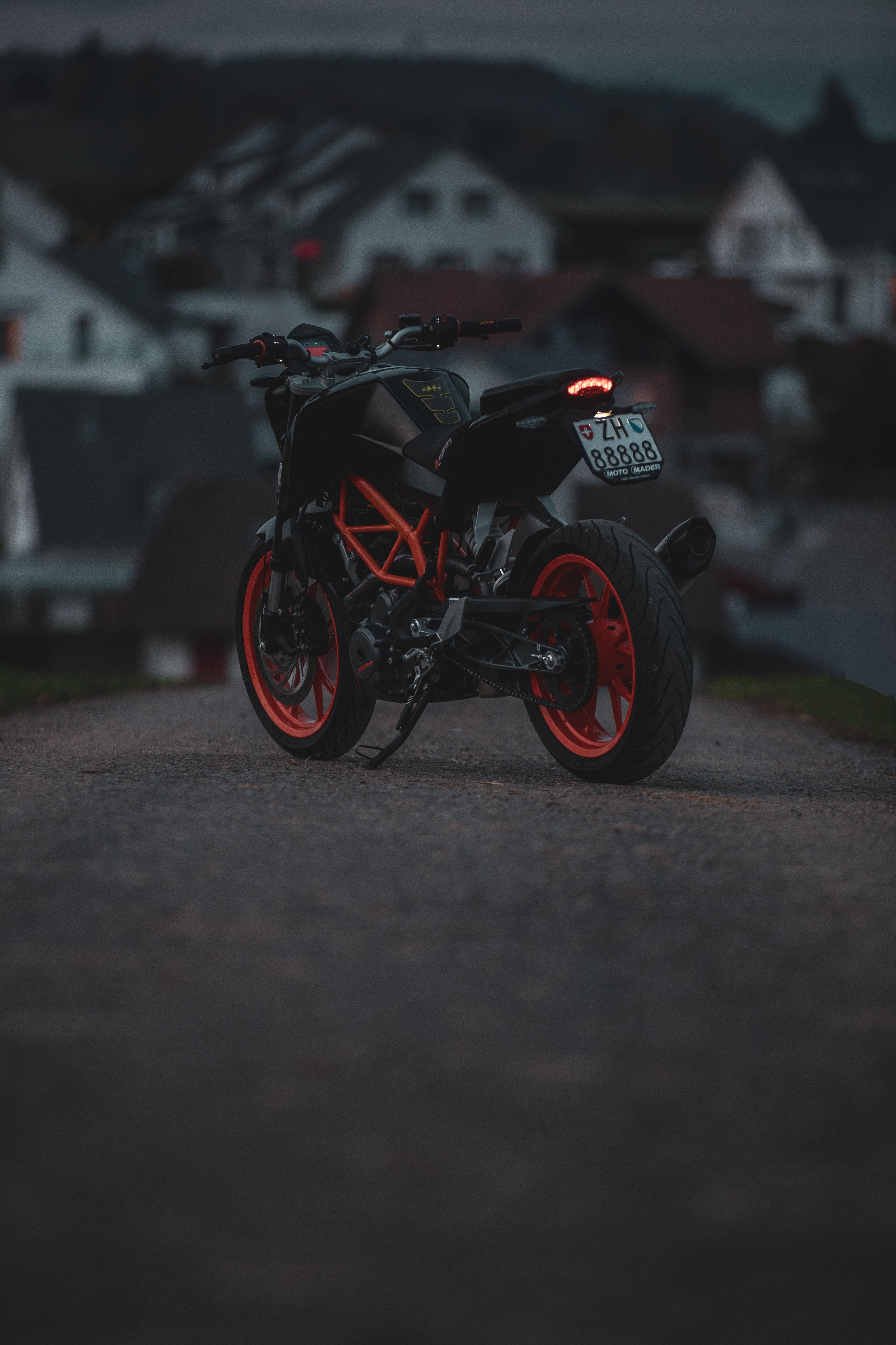 4K Duke 390 Wallpapers - Top Free 4K Duke 390 Backgrounds - WallpaperAccess