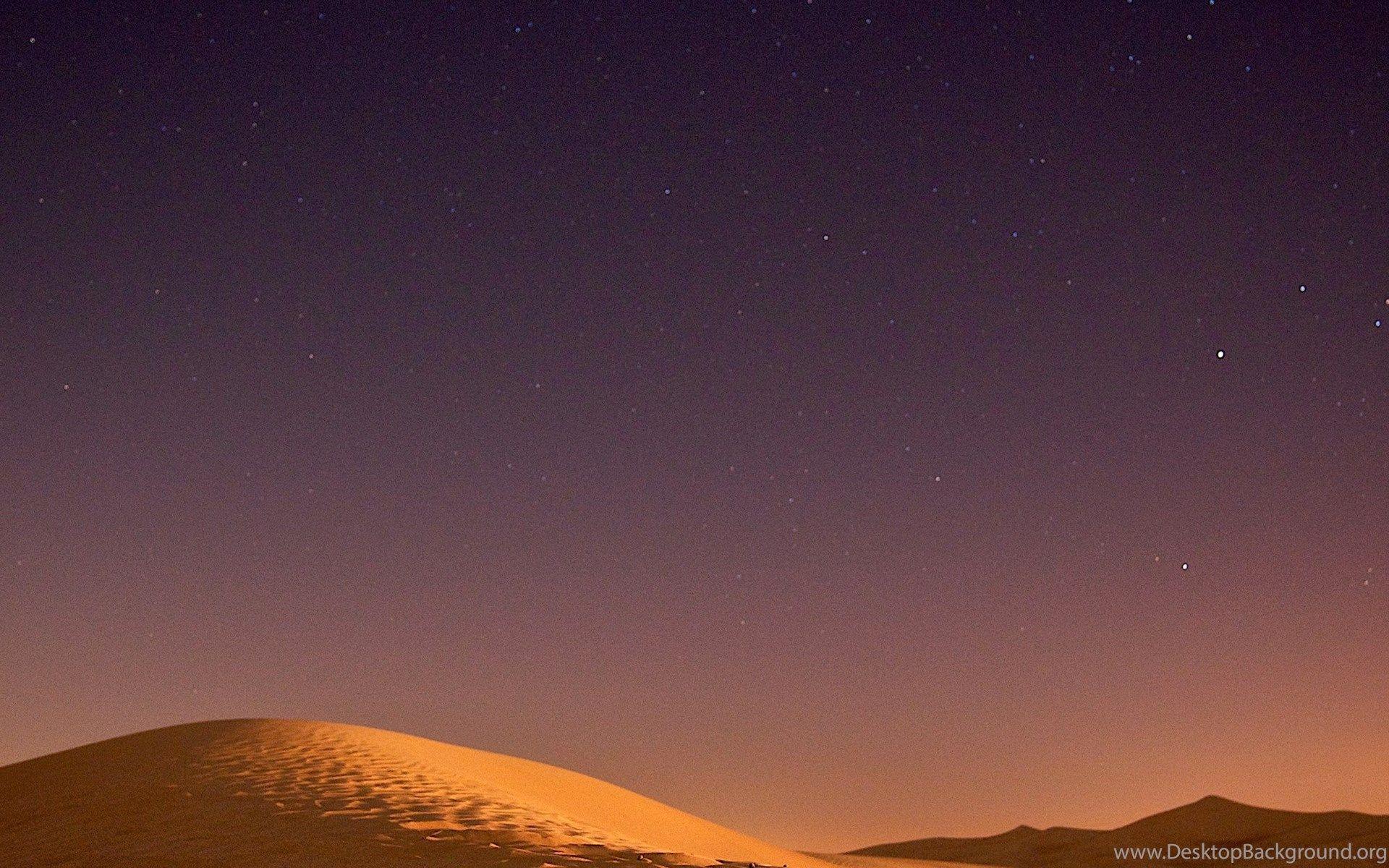 Arabian Wallpapers - Top Free Arabian Backgrounds - WallpaperAccess