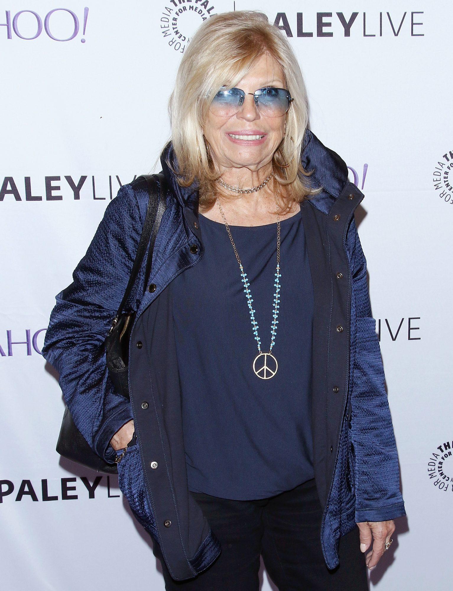 Nancy Sinatra Wallpapers - Top Free Nancy Sinatra Backgrounds ...