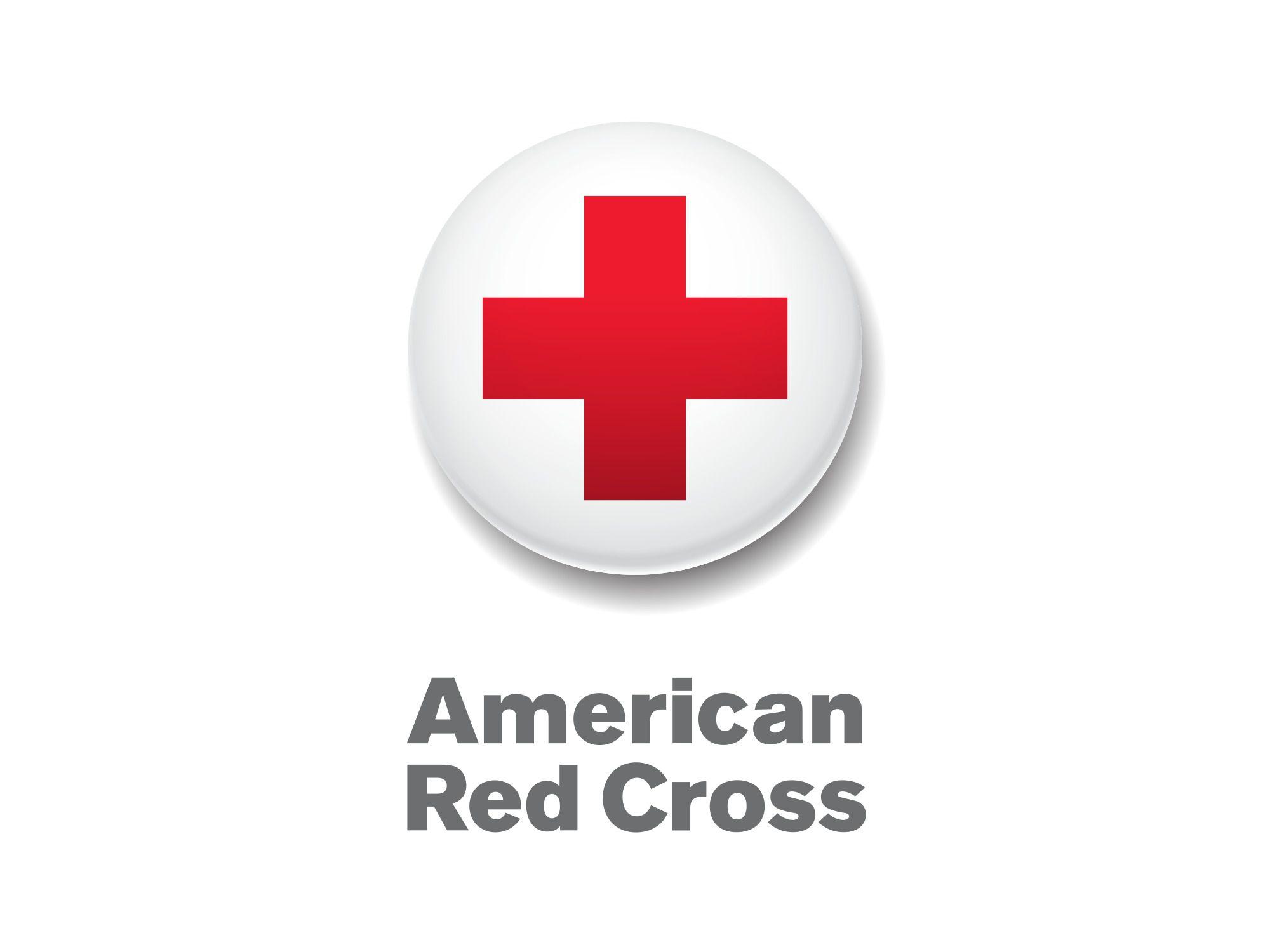 American Red Cross Wallpapers - Top Free American Red Cross Backgrounds ...