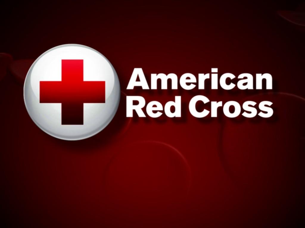 American Red Cross Wallpapers - Top Free American Red Cross Backgrounds ...