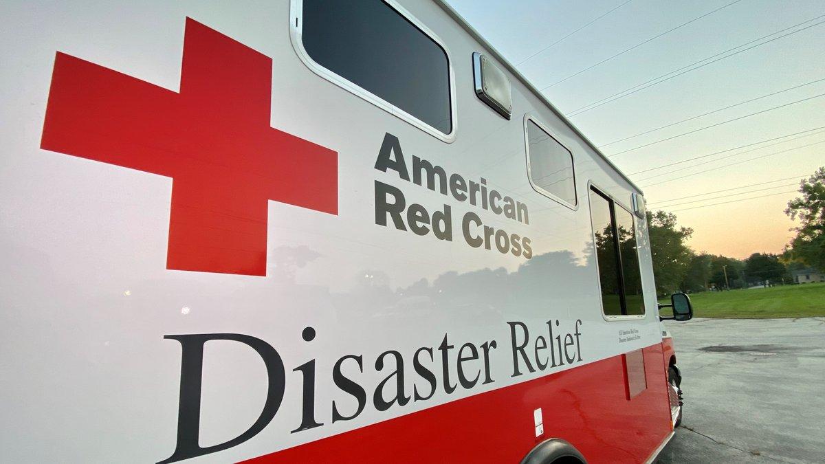 American Red Cross Wallpapers - Top Free American Red Cross Backgrounds ...