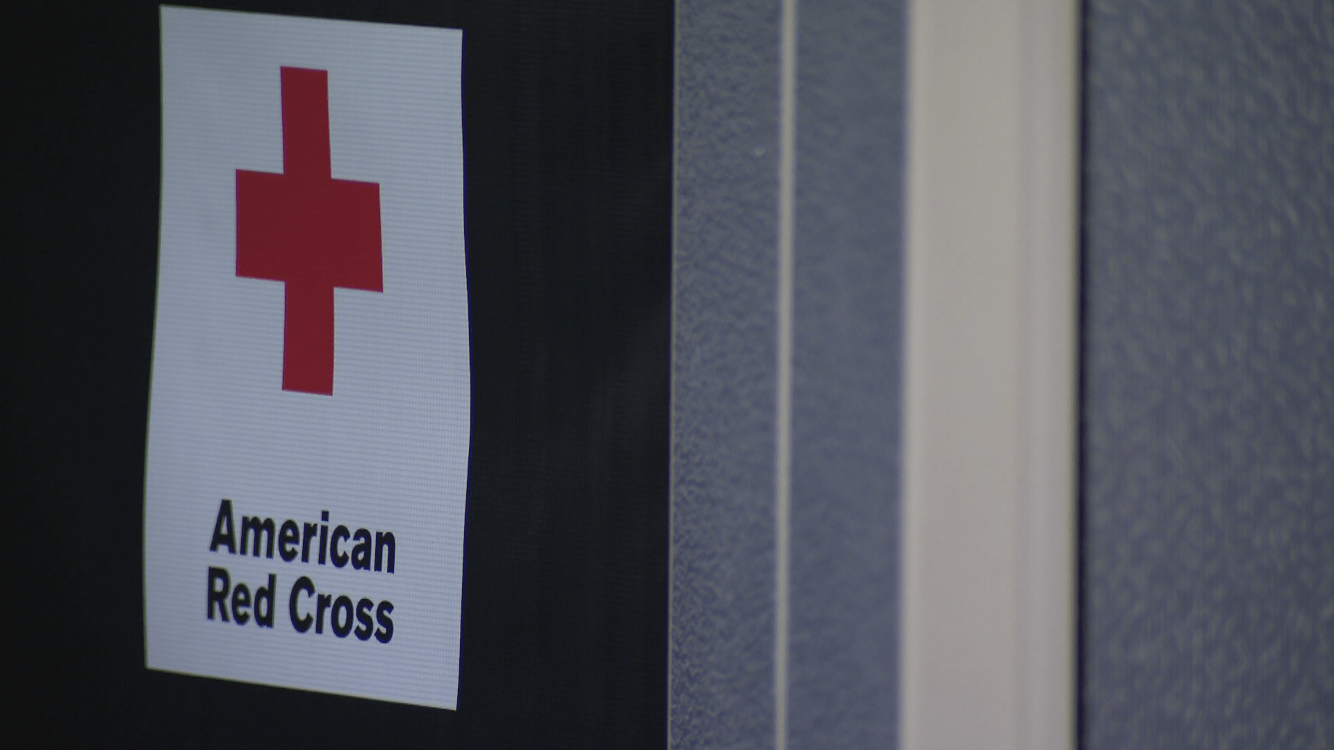 American Red Cross Wallpapers - Top Free American Red Cross Backgrounds ...