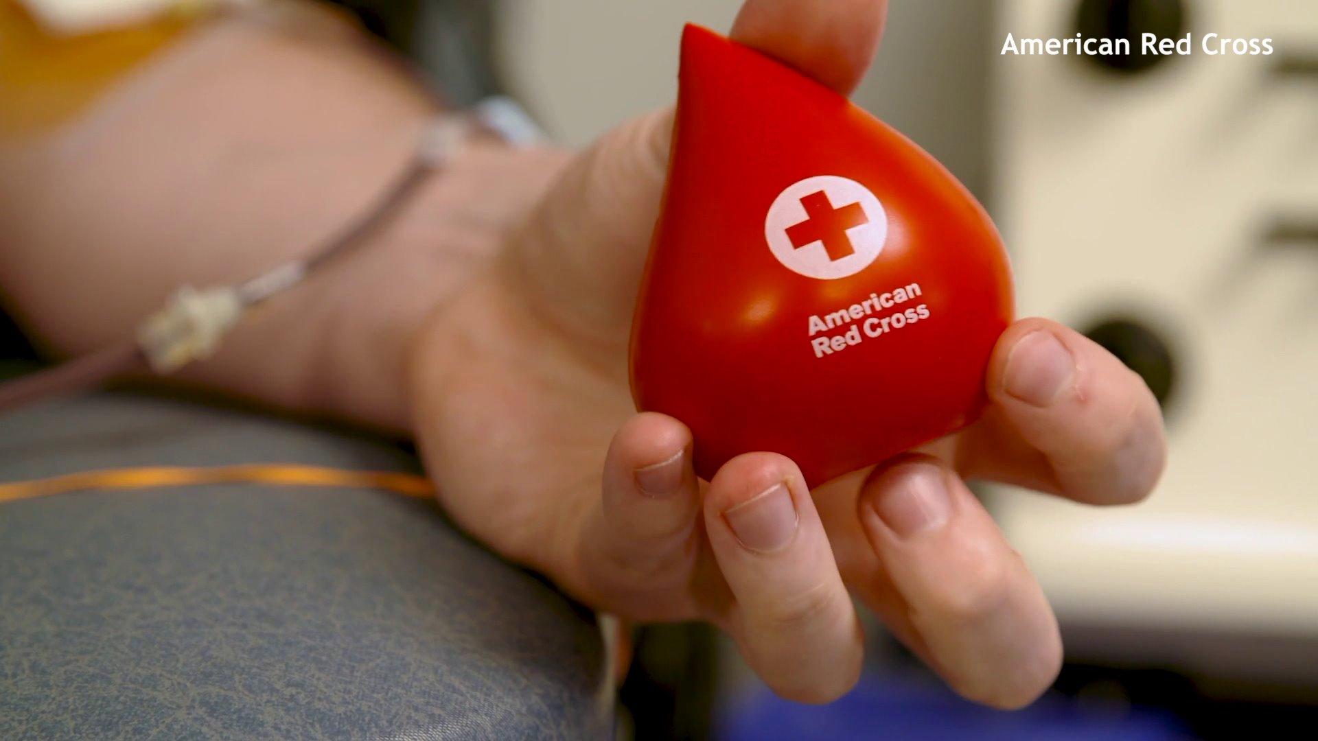 American Red Cross Wallpapers - Top Free American Red Cross Backgrounds ...