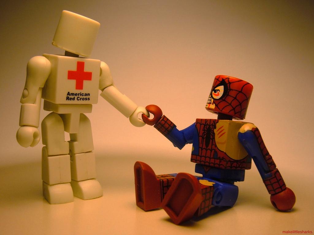 American Red Cross Wallpapers - Top Free American Red Cross Backgrounds ...