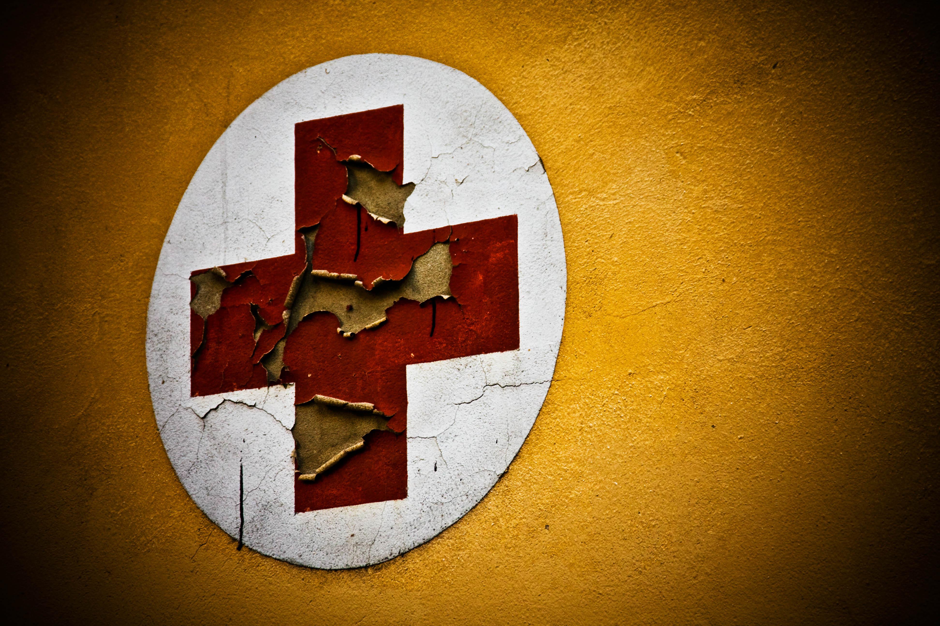 American Red Cross Wallpapers - Top Free American Red Cross Backgrounds ...