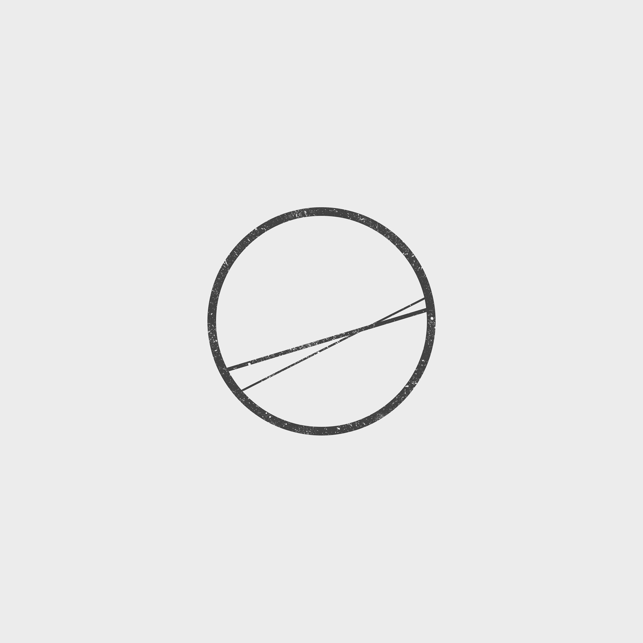 Minimalist Circle Wallpapers - Top Free Minimalist Circle Backgrounds ...