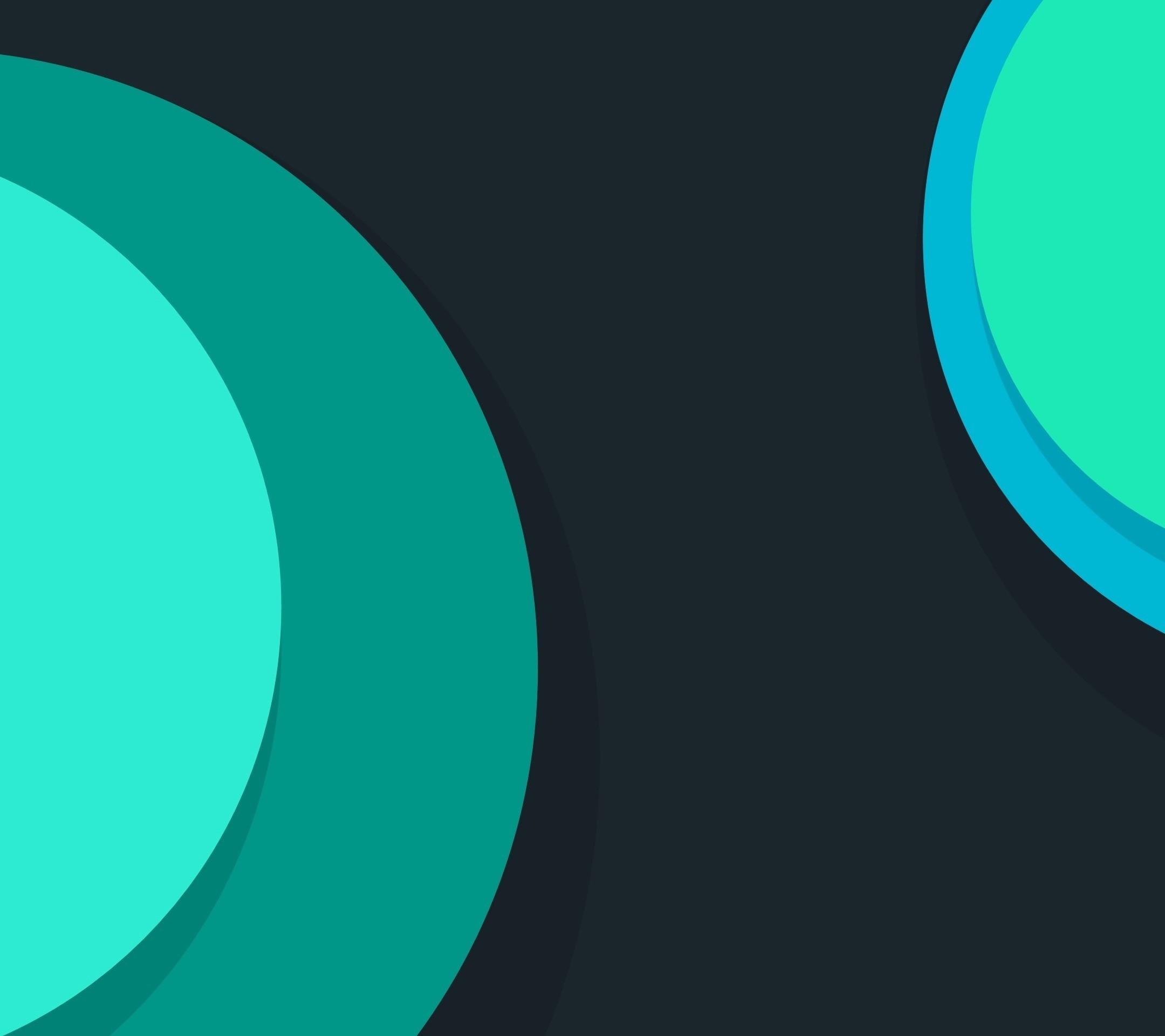 Minimalist Circle Wallpapers - Top Free Minimalist Circle Backgrounds ...