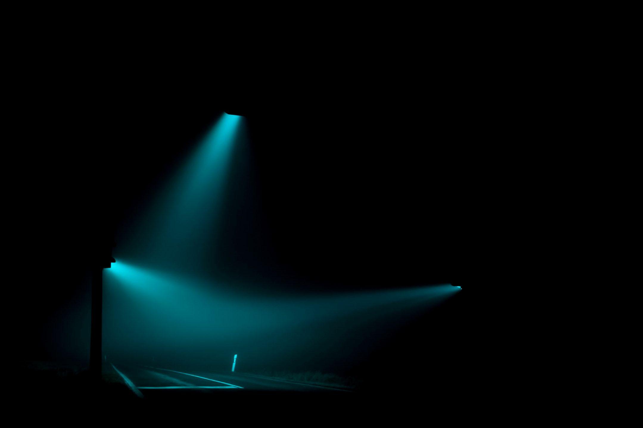 Dim Light Wallpapers - Top Free Dim Light Backgrounds - WallpaperAccess