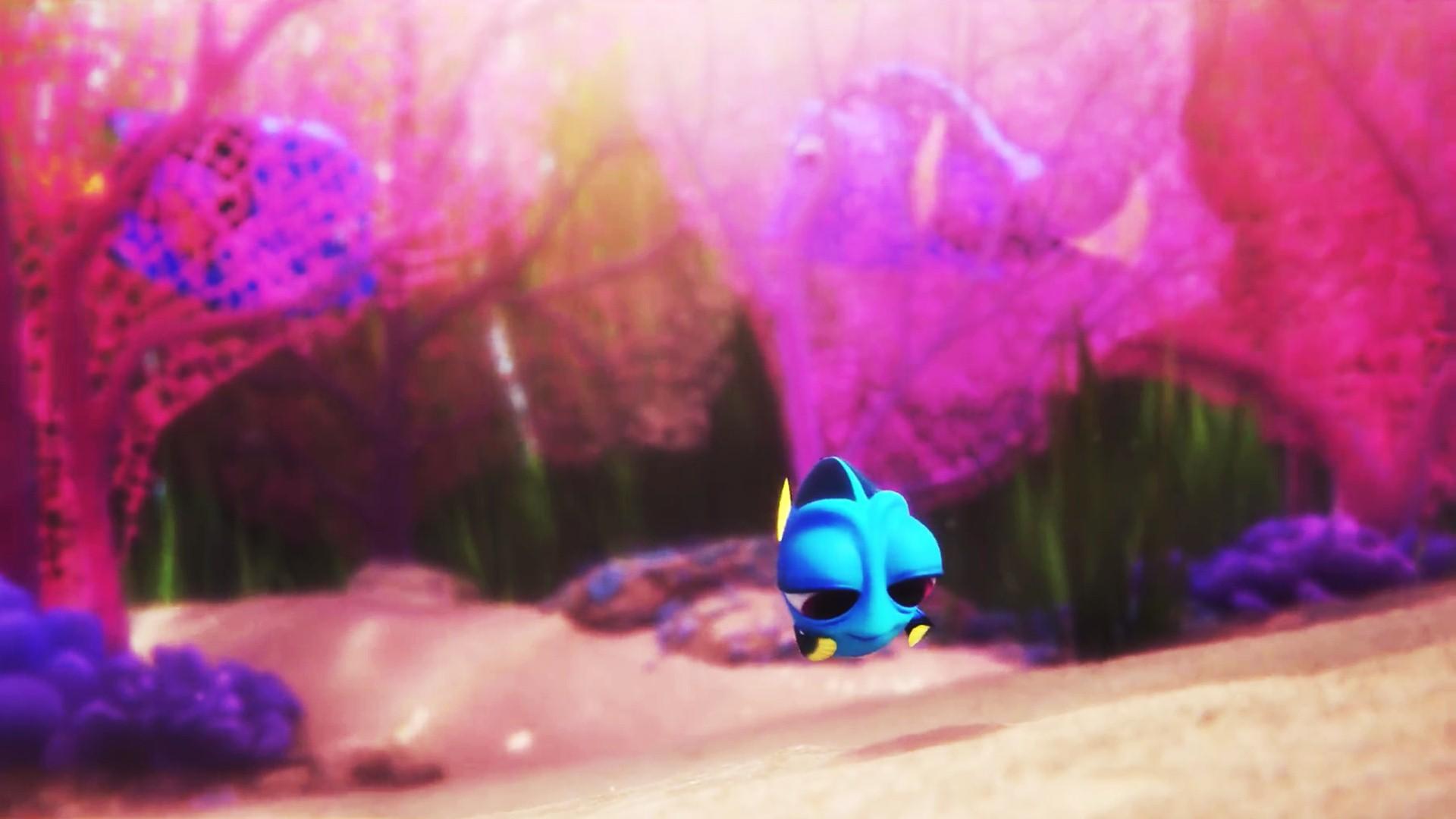 Cute Dory Wallpapers - Top Free Cute Dory Backgrounds - WallpaperAccess