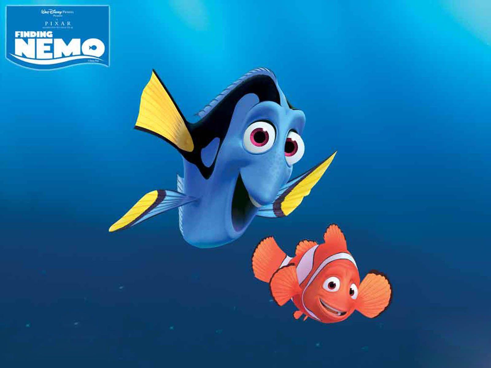 Cute Dory Wallpapers - Top Free Cute Dory Backgrounds - WallpaperAccess