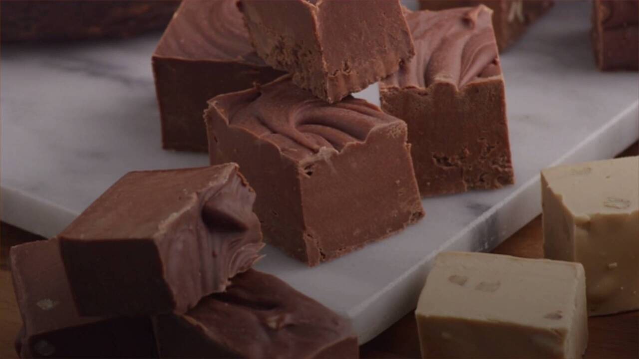 Fudge Wallpapers - Top Free Fudge Backgrounds - WallpaperAccess