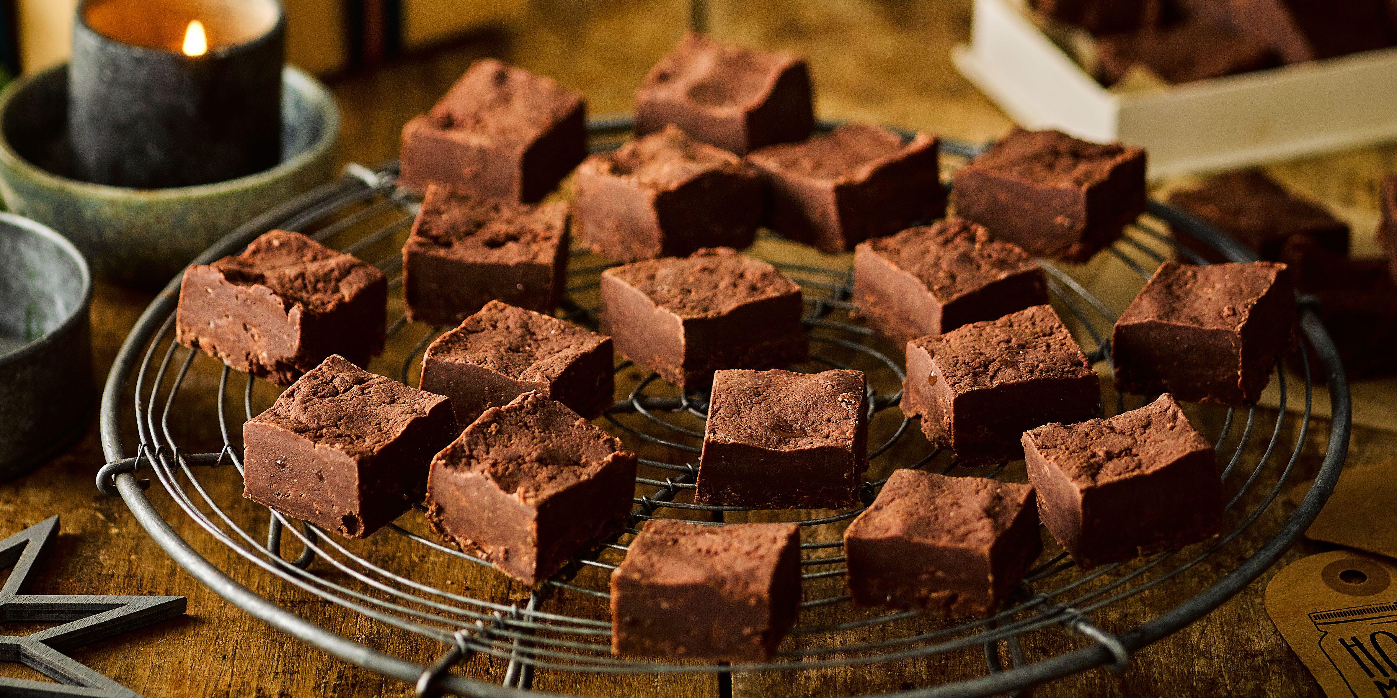 Fudge Wallpapers - Top Free Fudge Backgrounds - WallpaperAccess