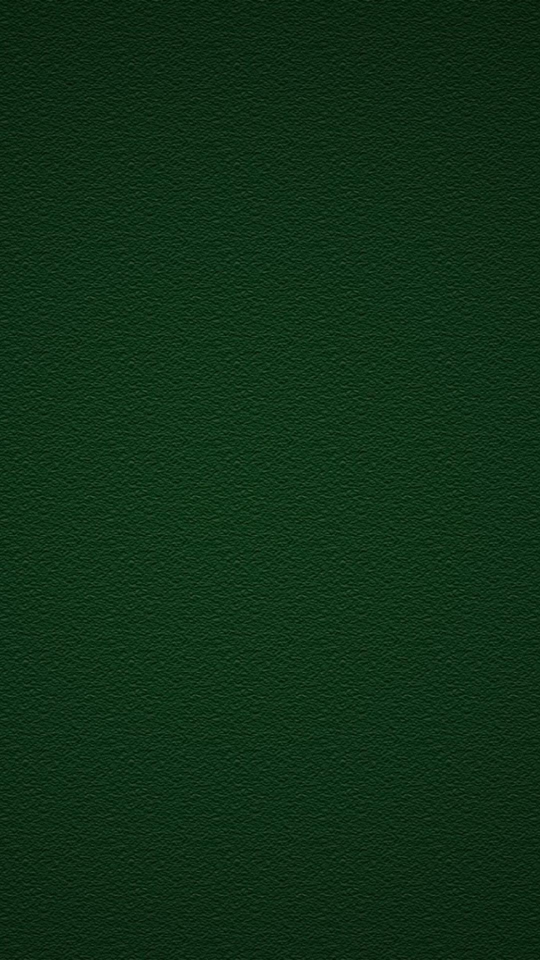Dark Green Textured Wallpapers - Top Free Dark Green Textured ...