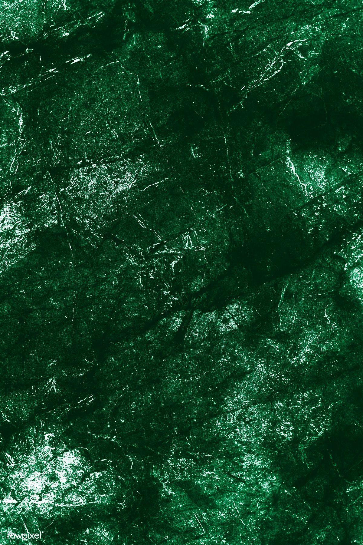 Dark Green Textured Wallpapers - Top Free Dark Green Textured ...