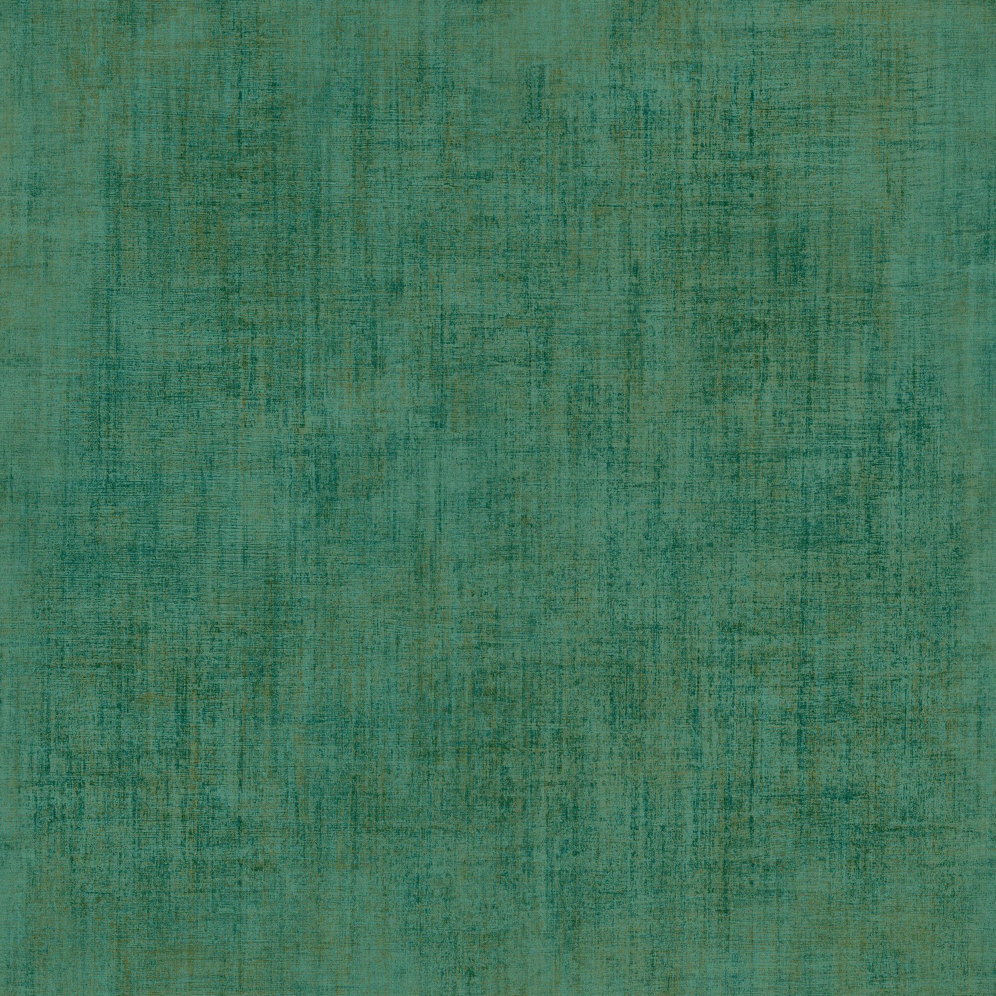 Dark Green Textured Wallpapers - Top Free Dark Green Textured ...